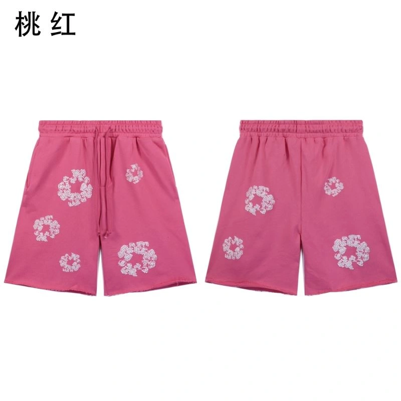 Denim Tears Short Pants