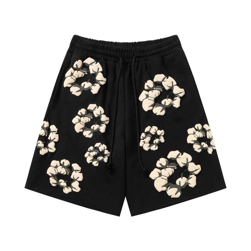 Denim Tears Short Pants