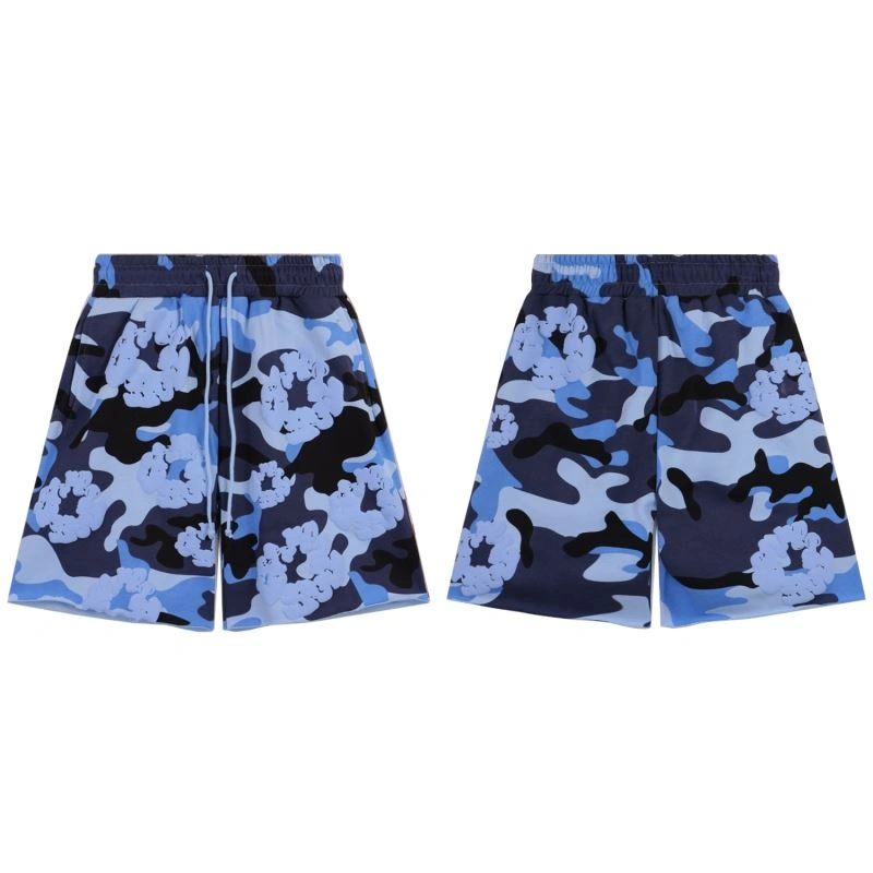 Cut-rate Denim Tears Short Pants