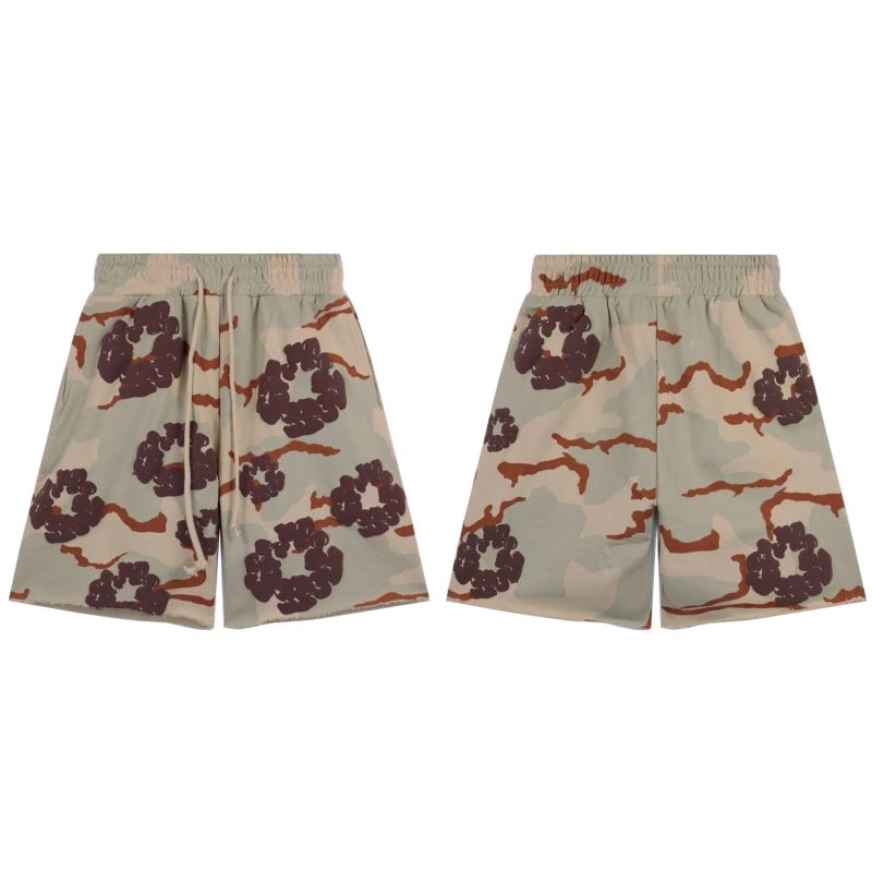 Cut-rate Denim Tears Short Pants