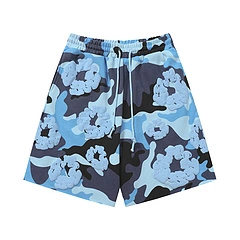 Cut-rate Denim Tears Short Pants