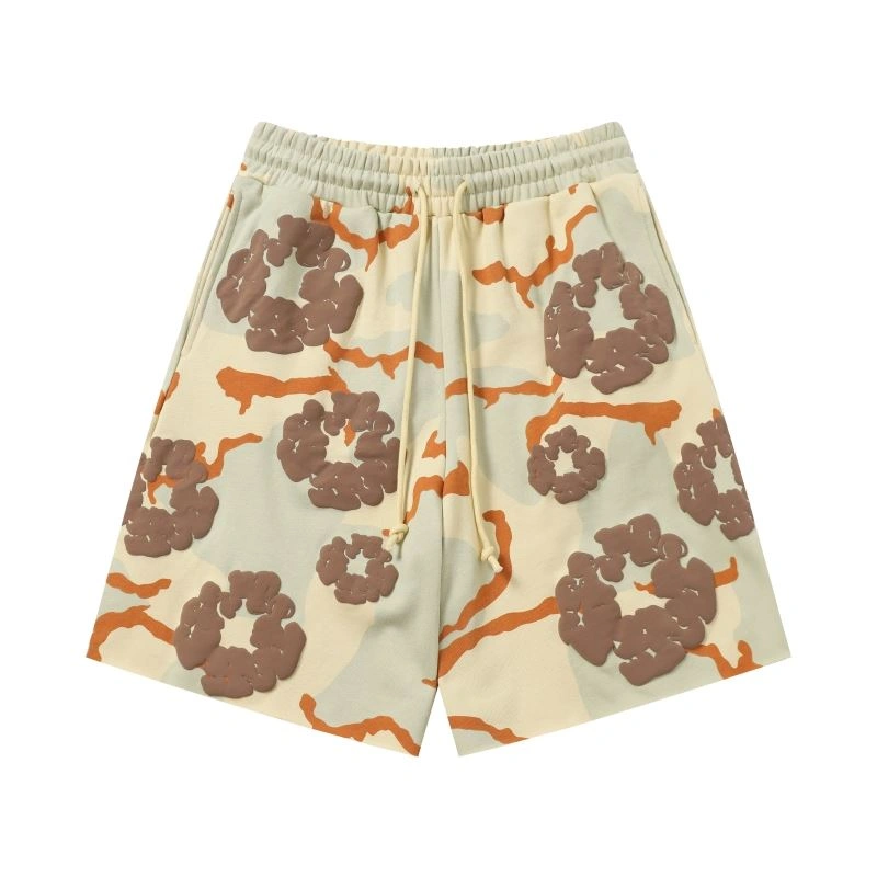 Cut-rate Denim Tears Short Pants