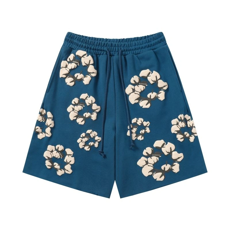 Cut-rate Denim Tears Short Pants