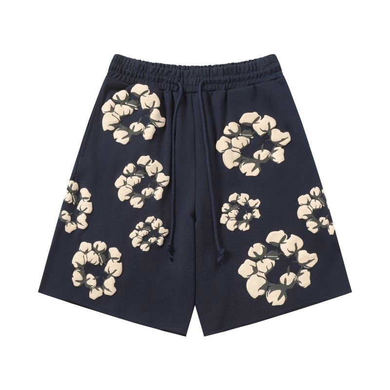 Cut-rate Denim Tears Short Pants