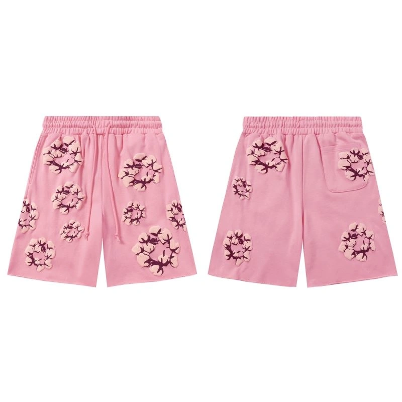 Perfect replica Denim Tears Short Pants