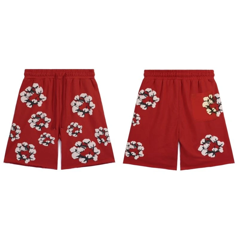 Perfect replica Denim Tears Short Pants