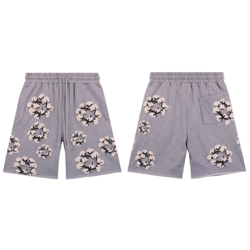 Perfect replica Denim Tears Short Pants