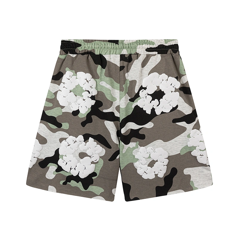 Affordable Denim Tears Short Pants