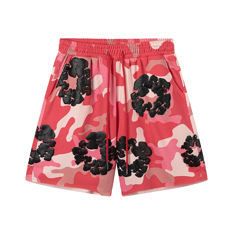 Affordable Denim Tears Short Pants