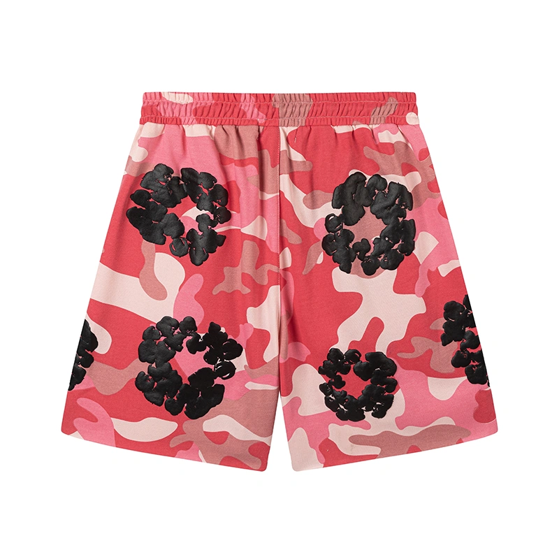 Affordable Denim Tears Short Pants