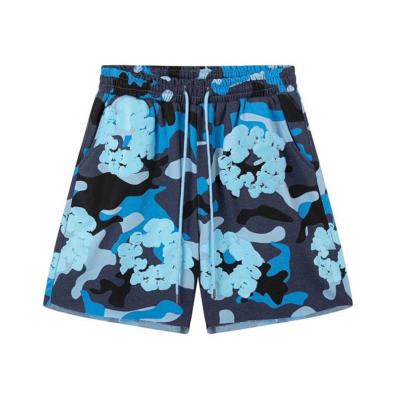 Affordable Denim Tears Short Pants