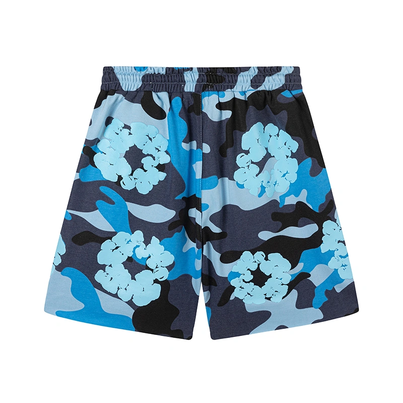 Affordable Denim Tears Short Pants