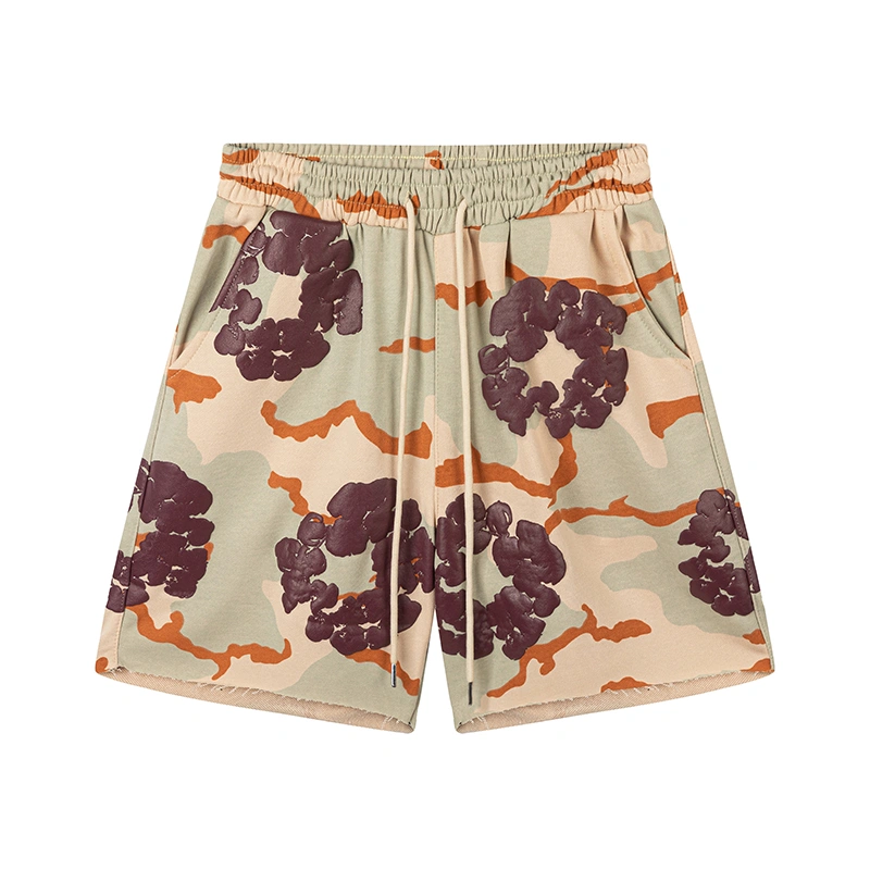 Affordable Denim Tears Short Pants