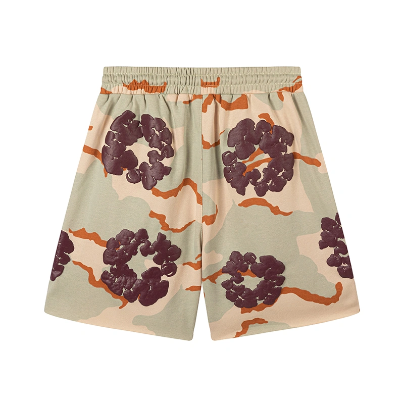 Affordable Denim Tears Short Pants