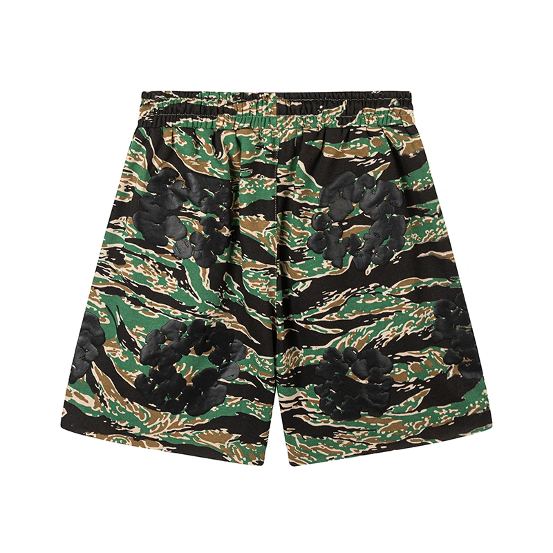 Affordable Denim Tears Short Pants