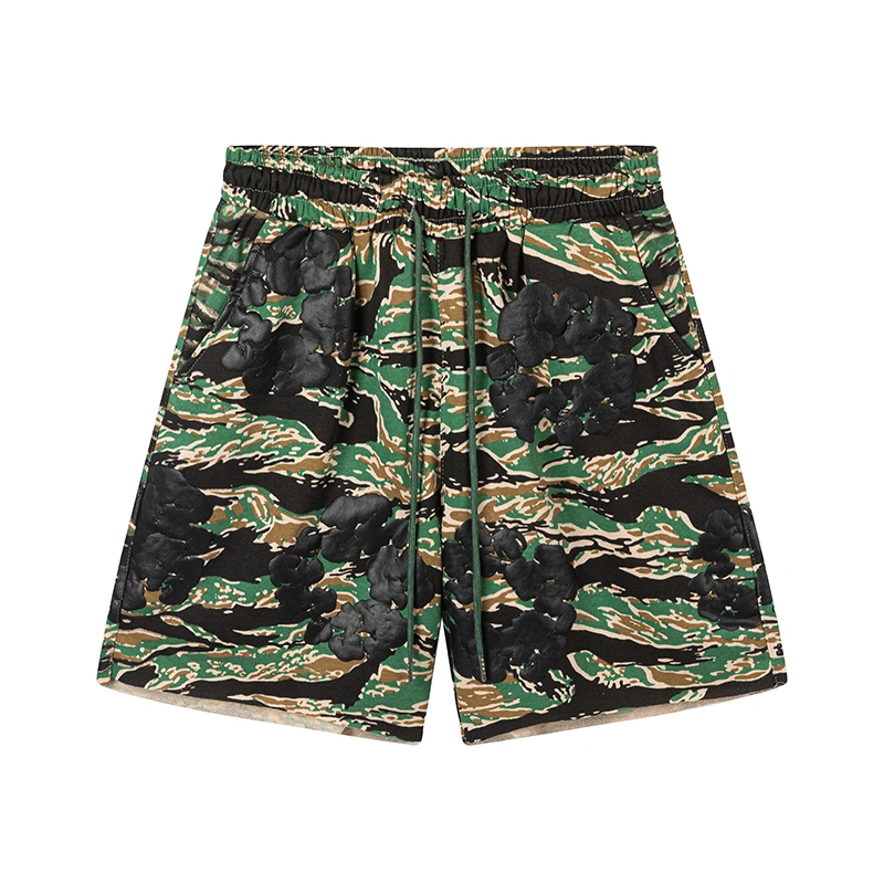 Affordable Denim Tears Short Pants