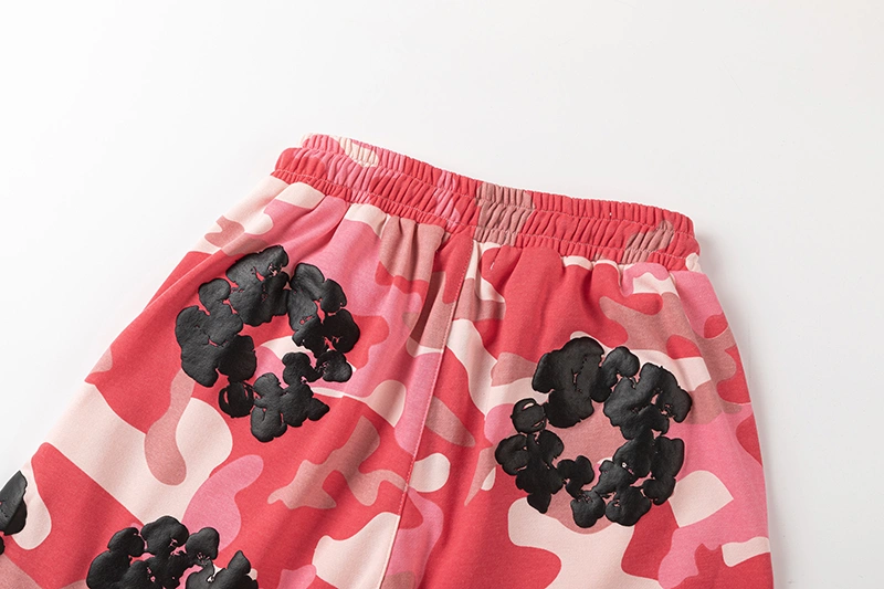 Affordable Denim Tears Short Pants