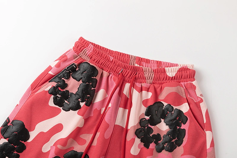 Affordable Denim Tears Short Pants