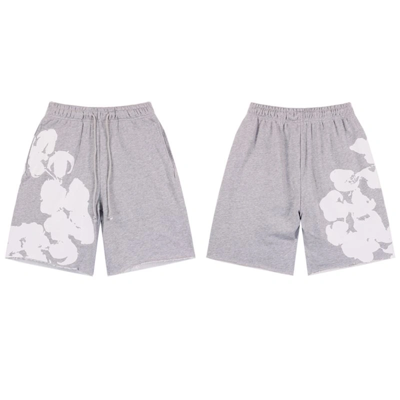 Brand-original Denim Tears Short Pants