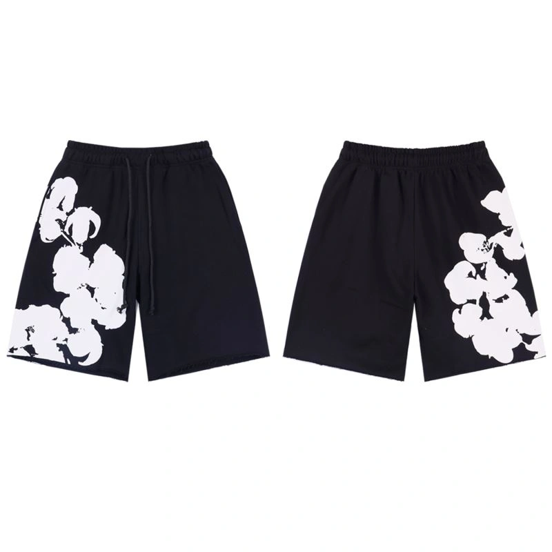Brand-original Denim Tears Short Pants