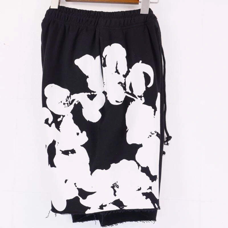 Brand-original Denim Tears Short Pants