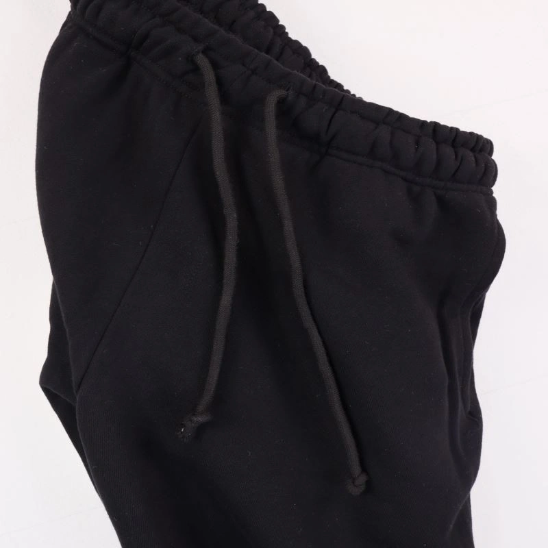 Brand-original Denim Tears Short Pants
