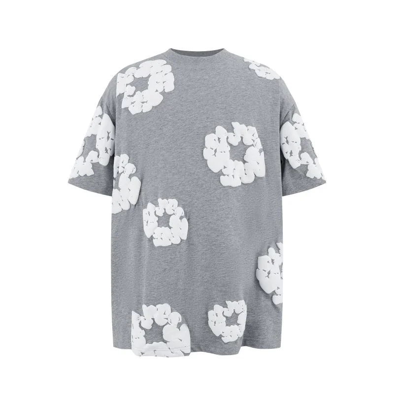 Denim Tears T-Shirts