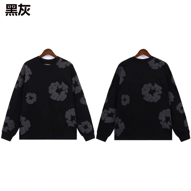 Denim Tears T-Shirts