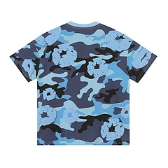 Denim Tears T-Shirts
