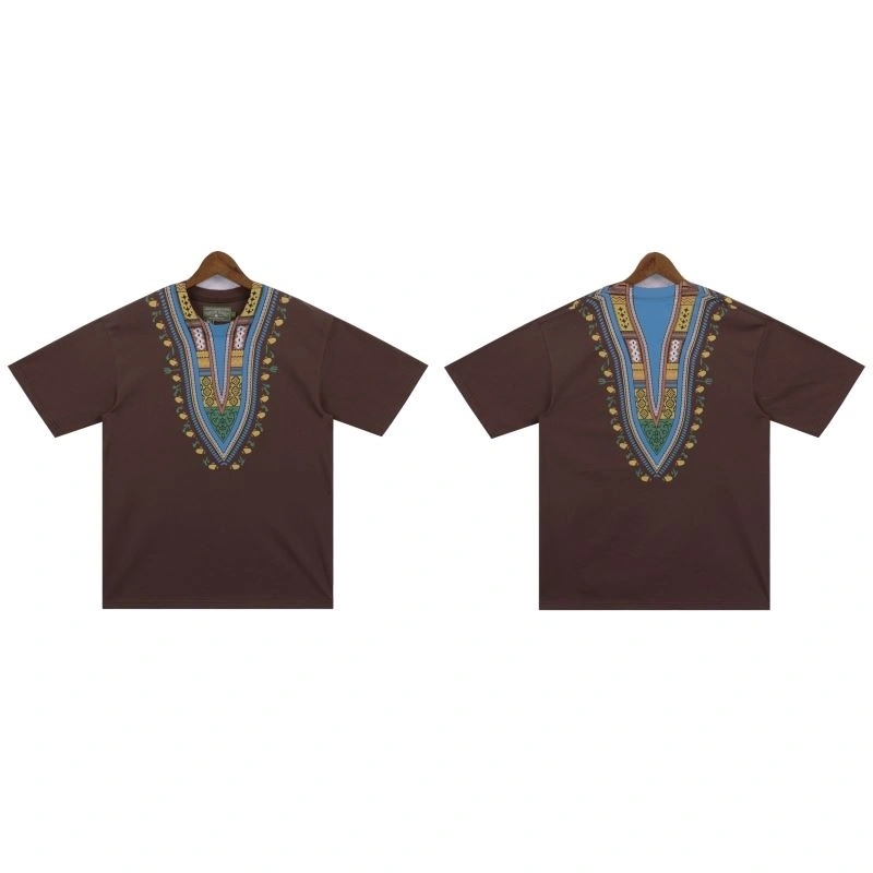 Official Denim Tears T-Shirts