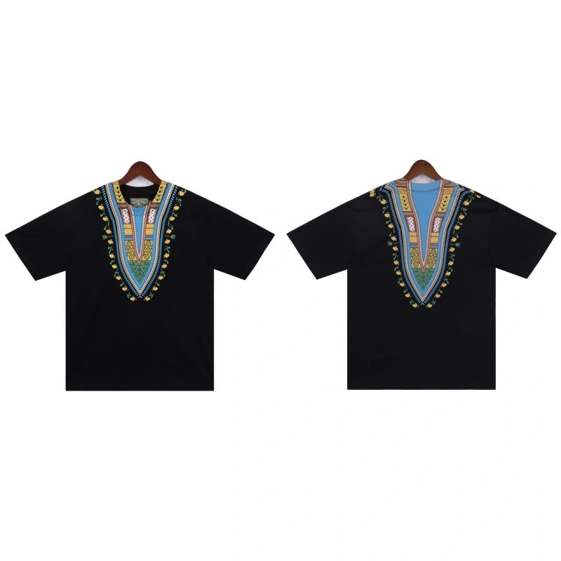Official Denim Tears T-Shirts