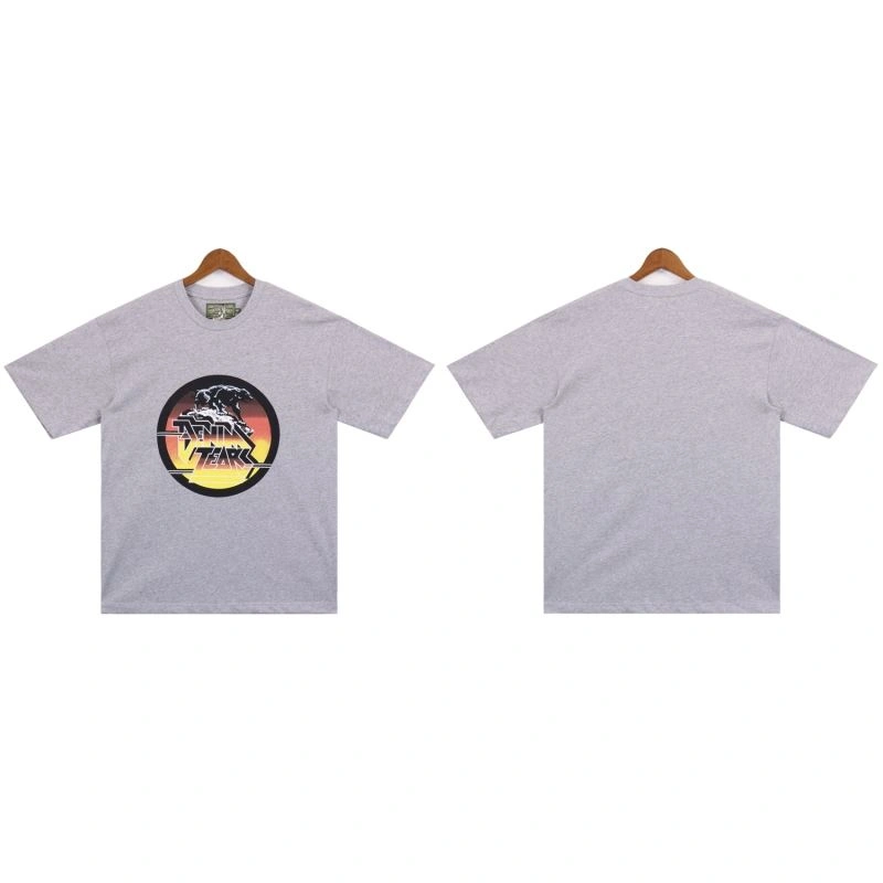 Official Denim Tears T-Shirts