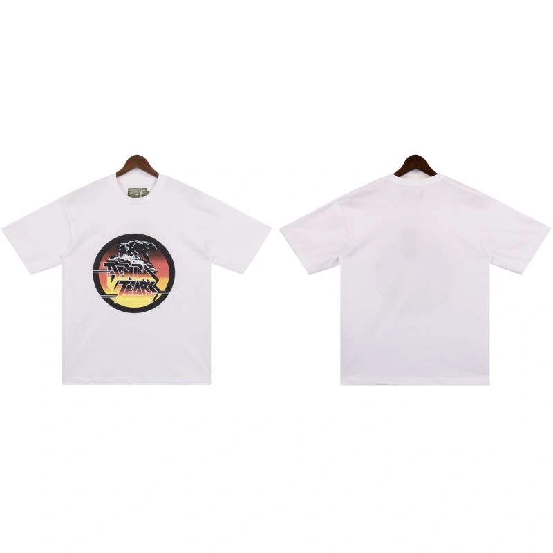 Official Denim Tears T-Shirts