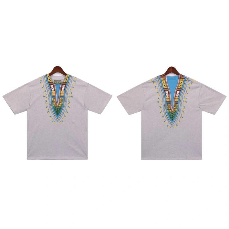 Official Denim Tears T-Shirts