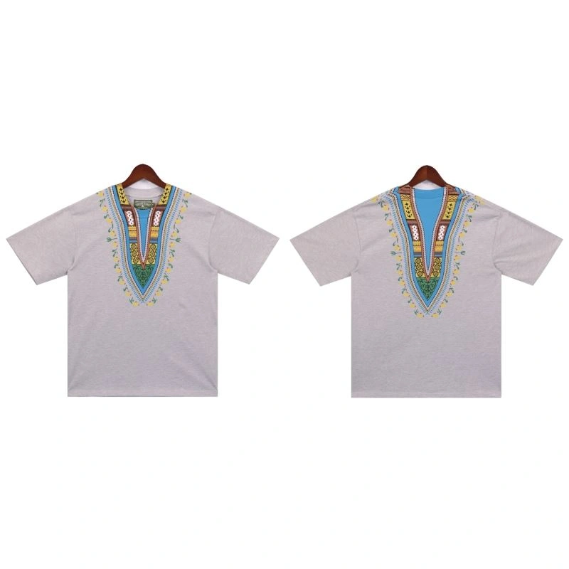 Denim Tears T-Shirts