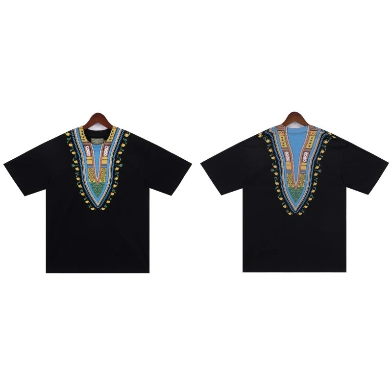 1:1 copy Denim Tears T-Shirts