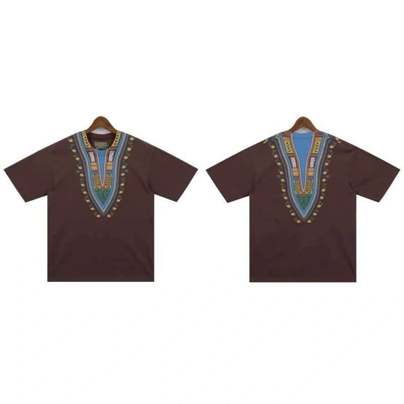 1:1 copy Denim Tears T-Shirts
