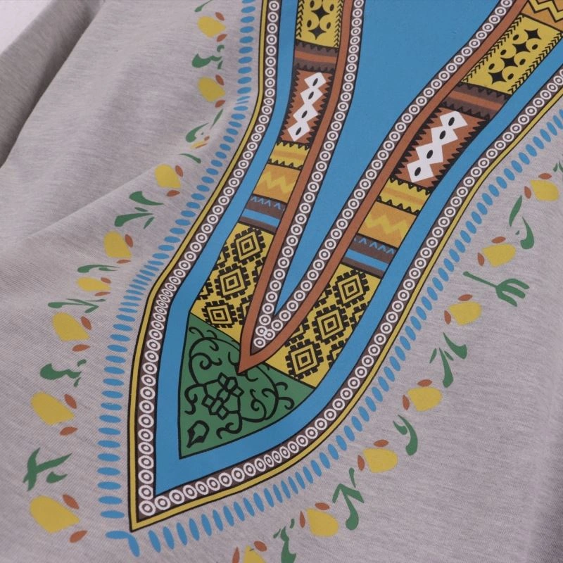 1:1 copy Denim Tears T-Shirts