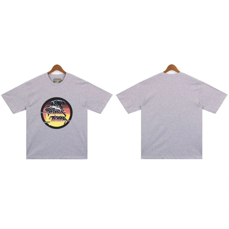Denim Tears T-Shirts