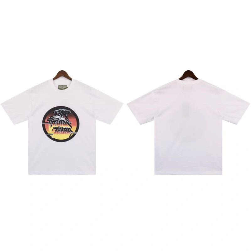 Low-cost Denim Tears T-Shirts