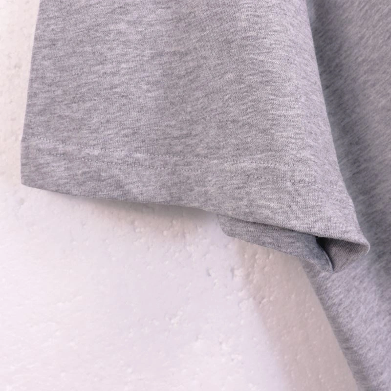 Low-cost Denim Tears T-Shirts