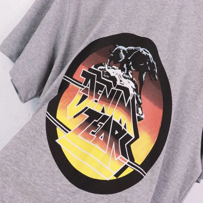 Low-cost Denim Tears T-Shirts