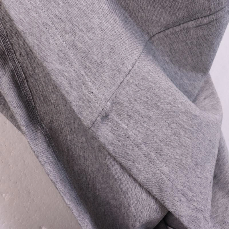 Low-cost Denim Tears T-Shirts