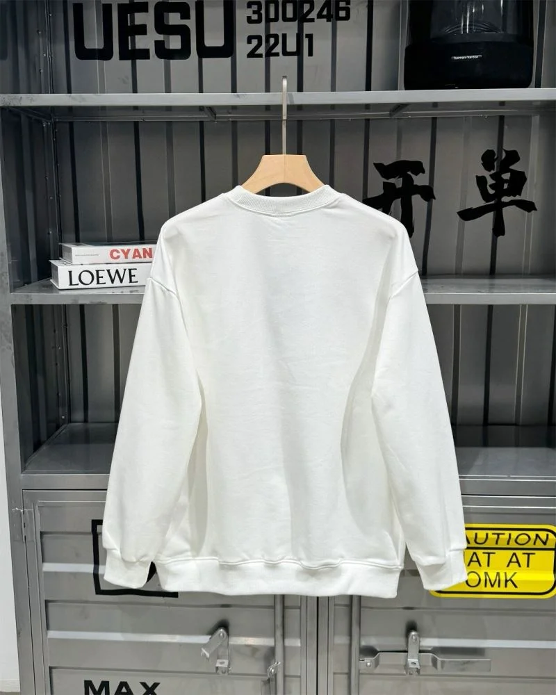 Cut-rate Descente Hoodies