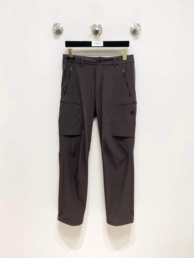 Inexpensive Descente Long Pants
