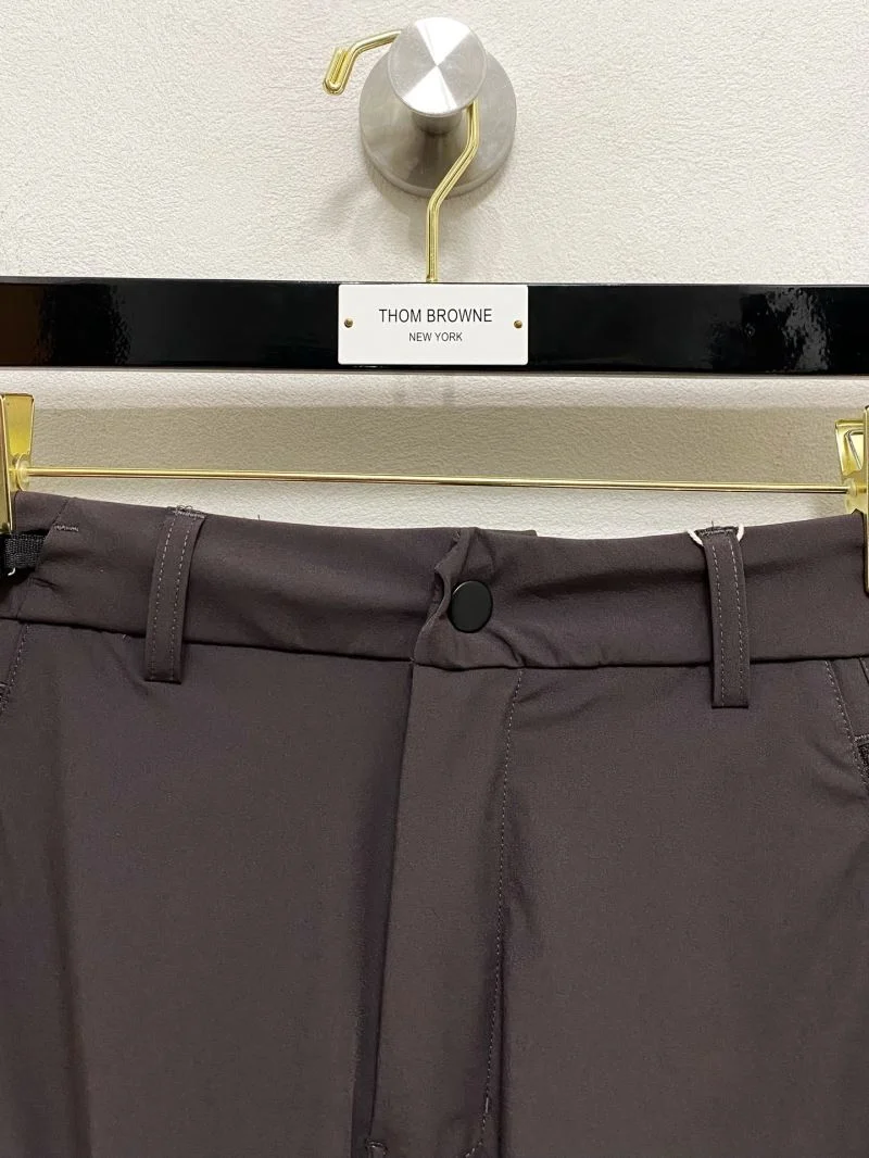 Inexpensive Descente Long Pants