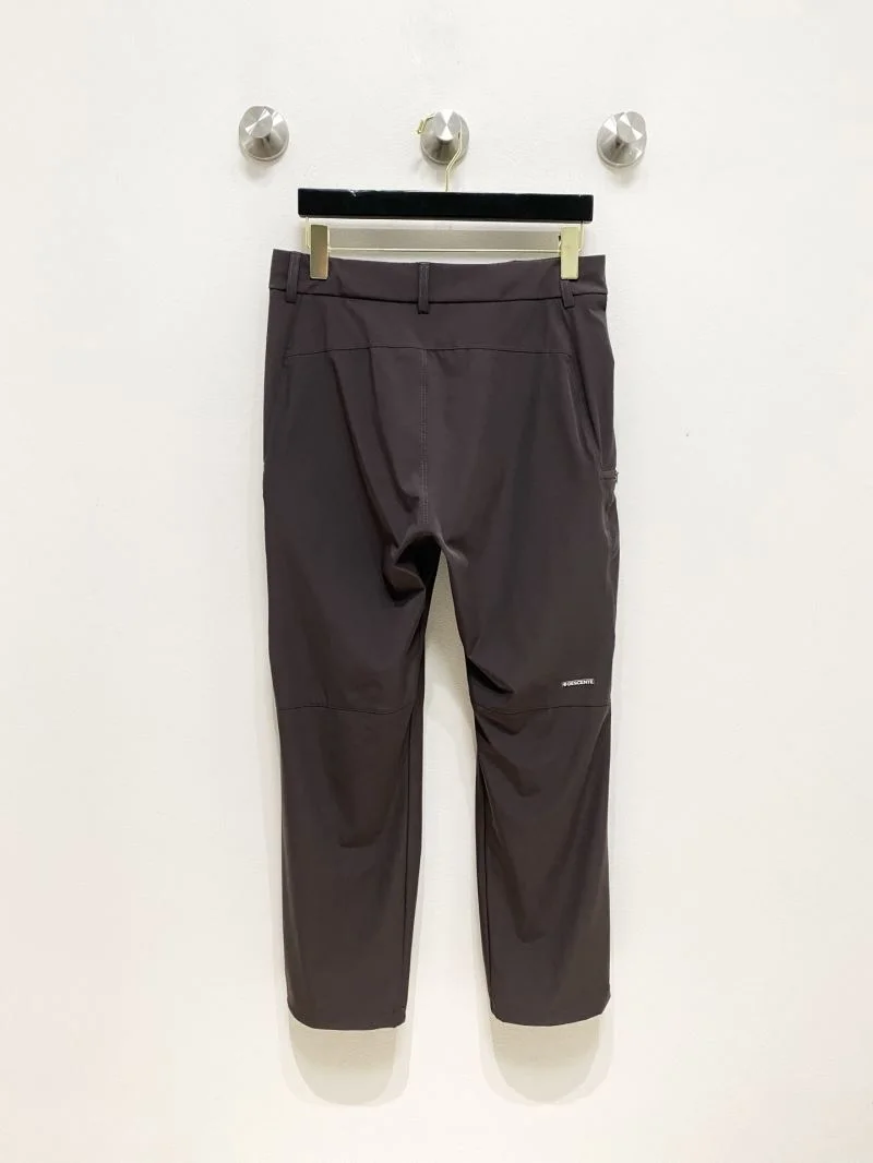 Inexpensive Descente Long Pants