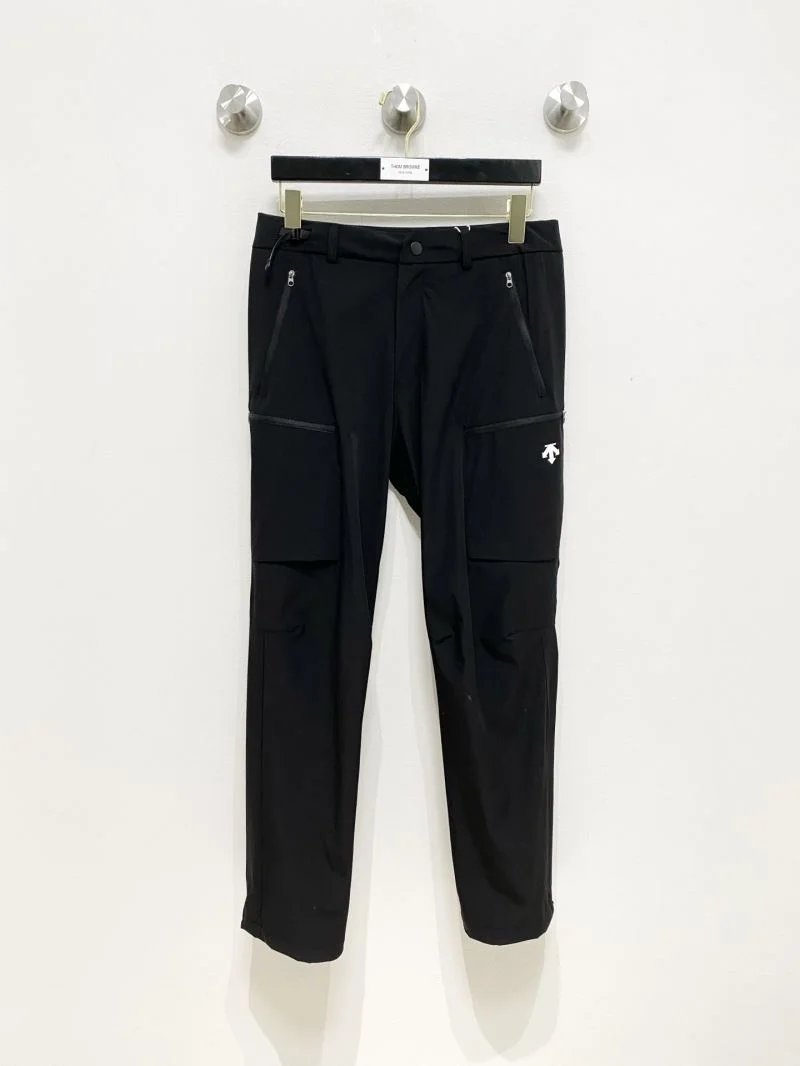 Low-cost Descente Long Pants