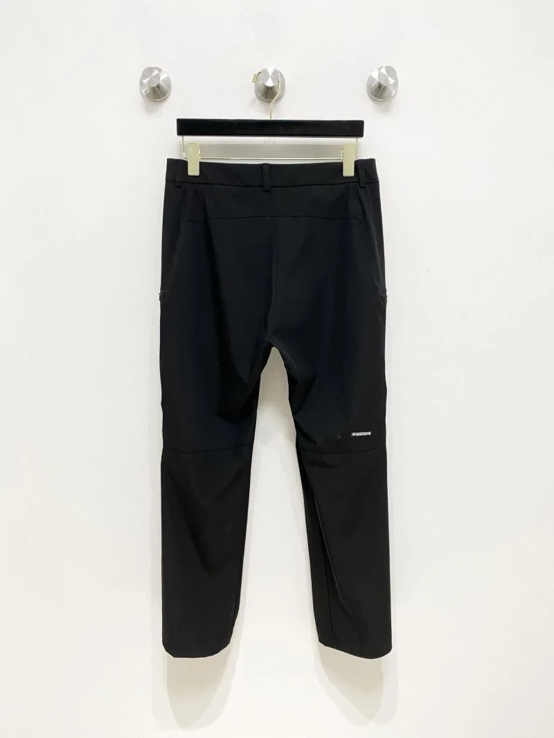 Low-cost Descente Long Pants