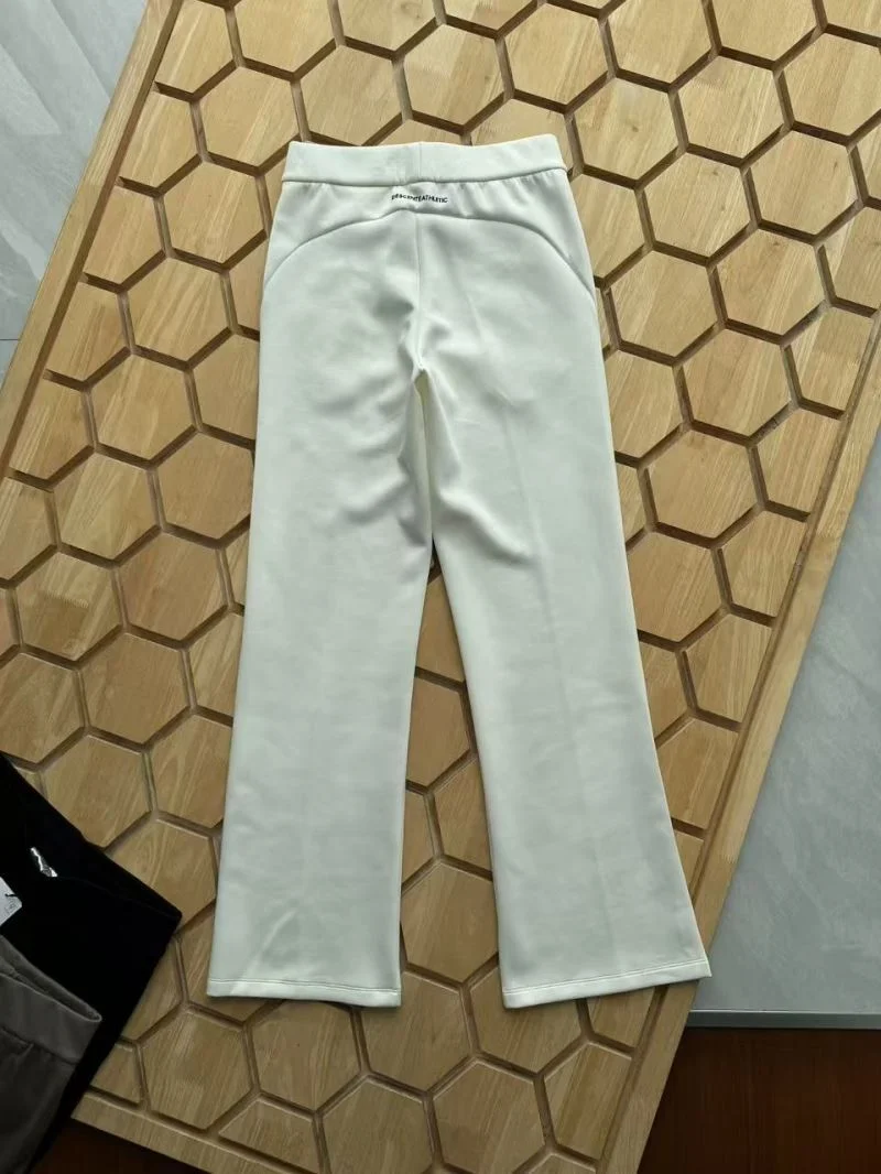 Economical Descente Long Pants